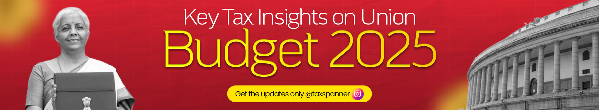 Section 234F and Penalty for Late Filing of Income Tax Return & How to ...