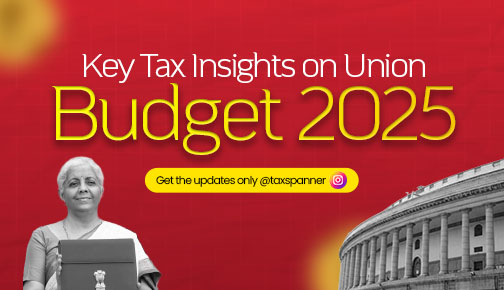 Section 234F and Penalty for Late Filing of Income Tax Return & How to ...